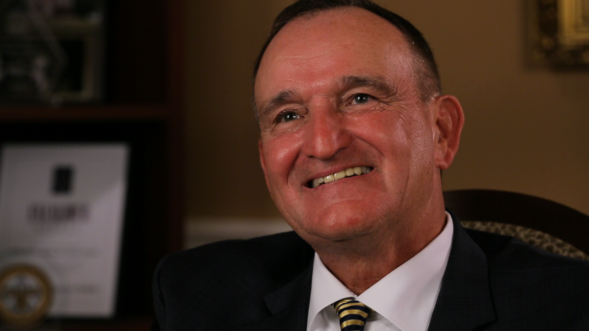 A key to success: Understanding your staff - MDRT Blog