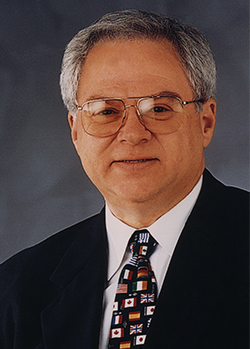 The difference between a business that’s sustainable and one that soars ...