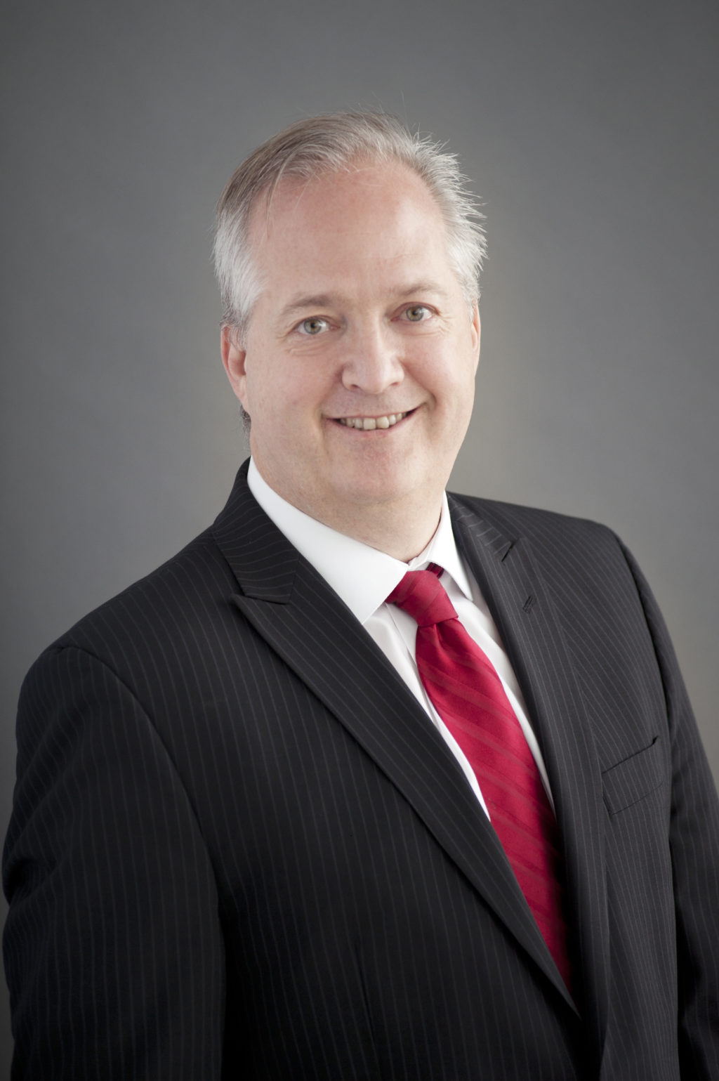 How charging fees attracts clients - MDRT Blog