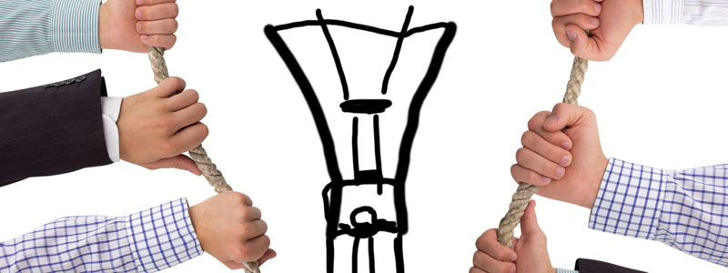 3 simple, low-cost ways to connect with potential clients - MDRT Blog