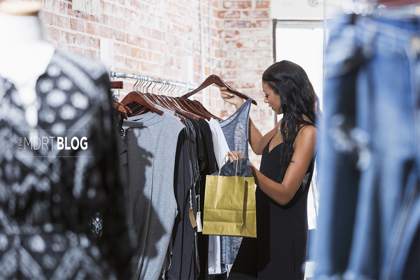 Establish emotional connection to overcome objections - MDRT Blog