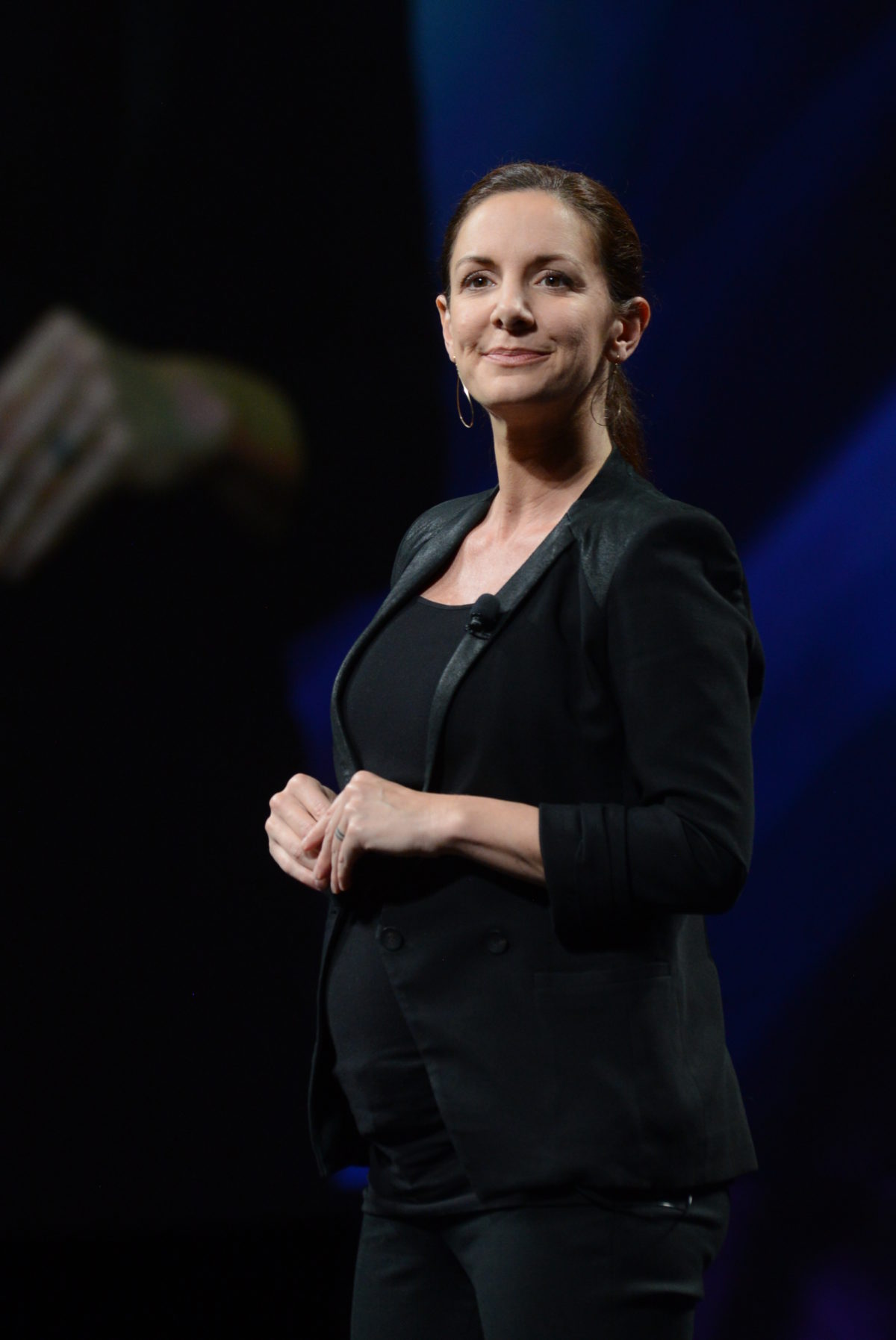Get big by having the courage to be small - MDRT Blog