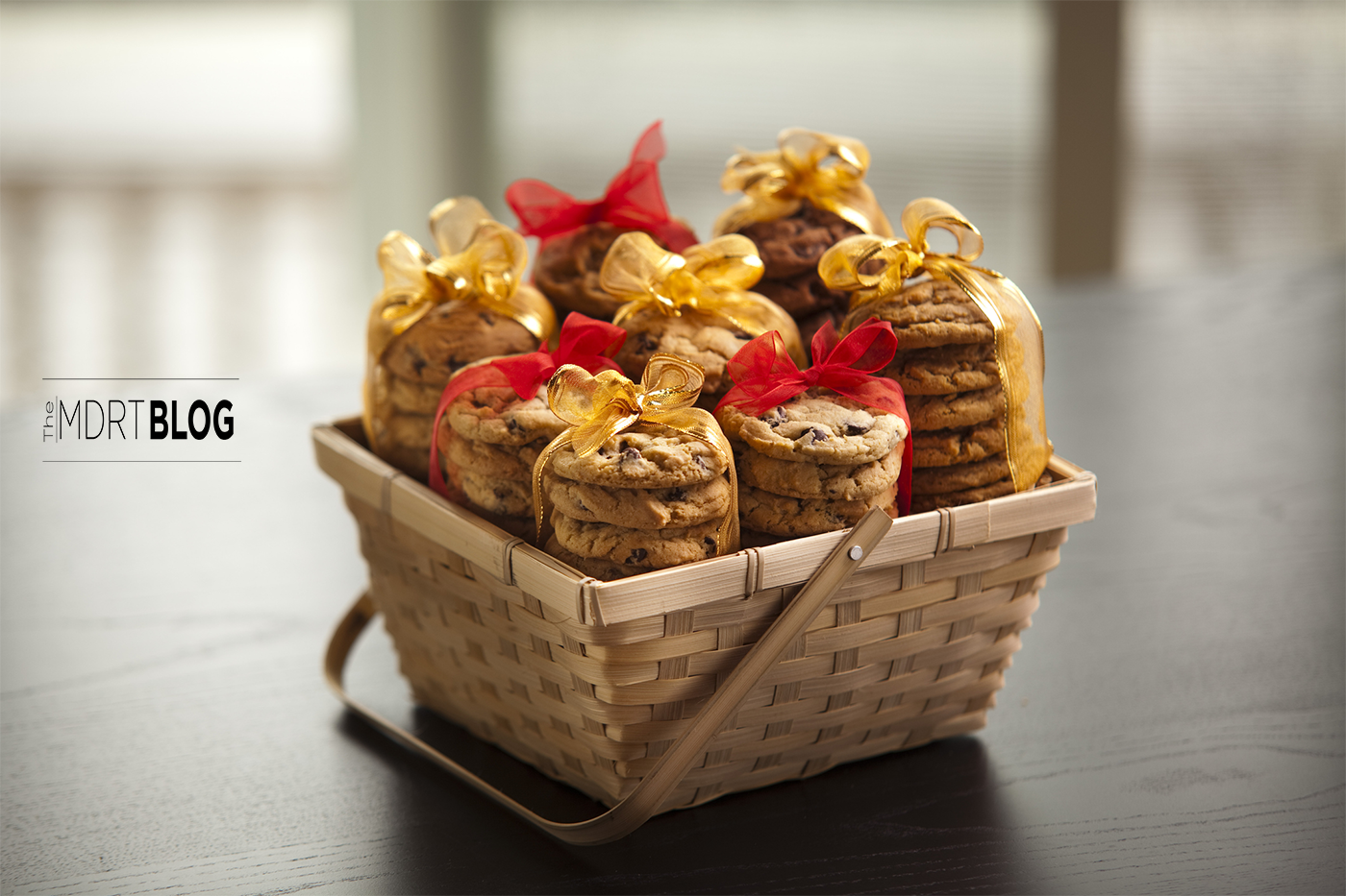 3 favorite sales ideas - MDRT Blog