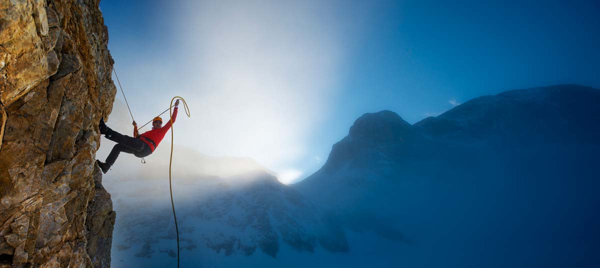 How high can your practice climb? - MDRT Blog