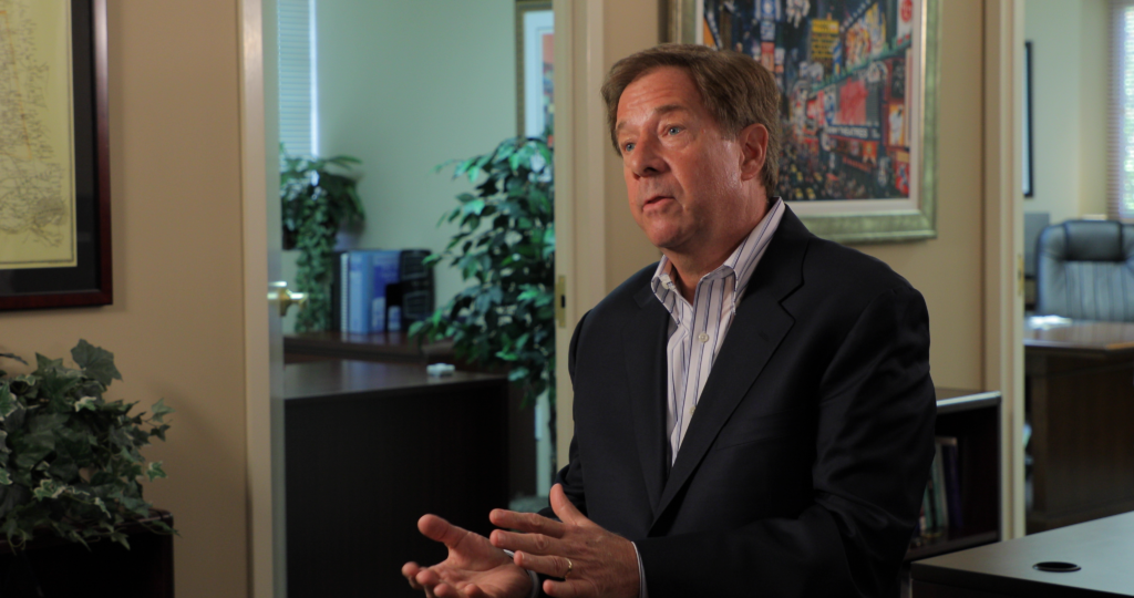 3 ways to sustain success - MDRT Blog