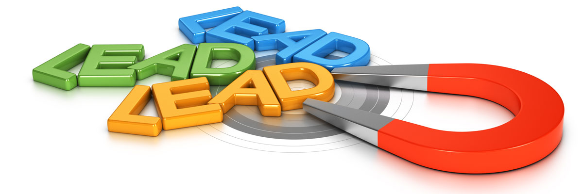 5 components of an ideal lead generation system - MDRT Blog