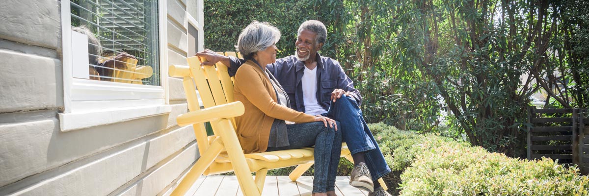 One powerful question to ask clients about retirement - MDRT Blog