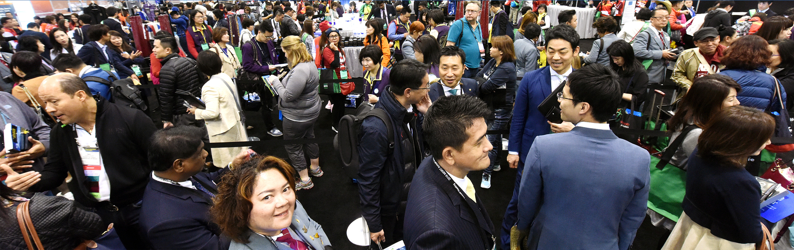 Membership - MDRT Blog