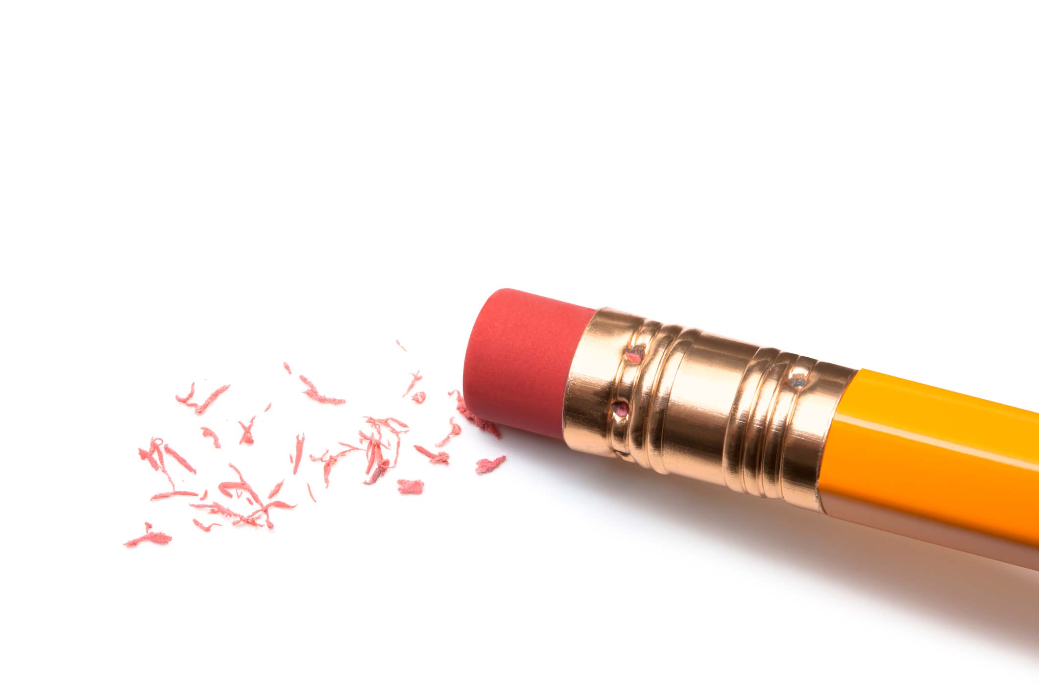 3 common mistakes of succession planning - MDRT Blog 3 common mistakes of succession planning - MDRT Blog
