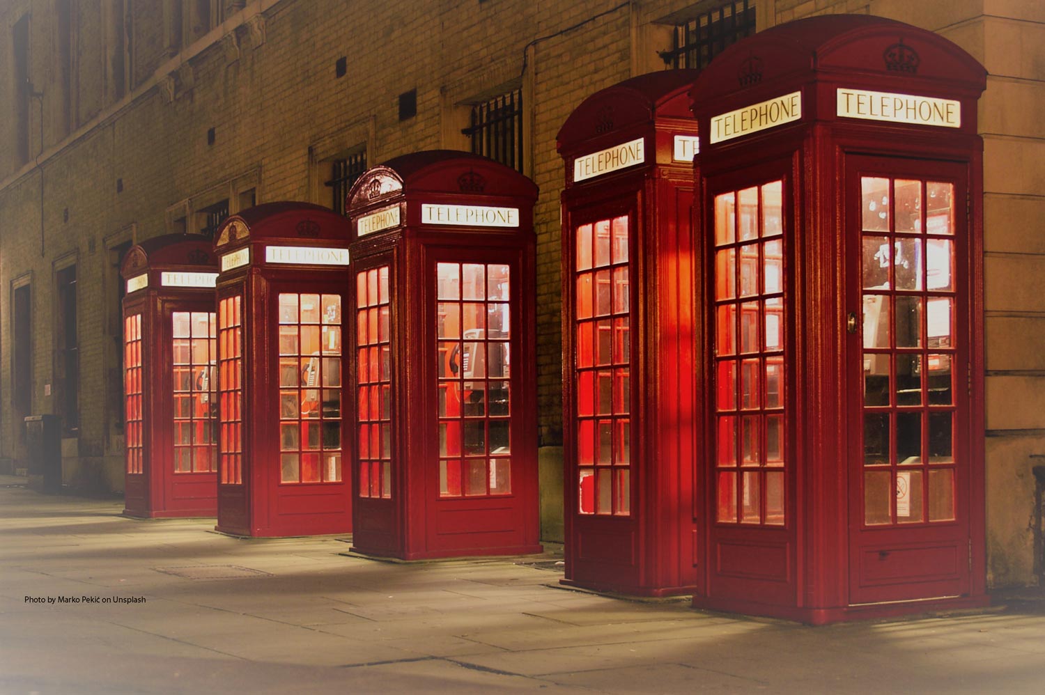 MDRT Foundation Phonathon: Will you answer the call? - MDRT Blog