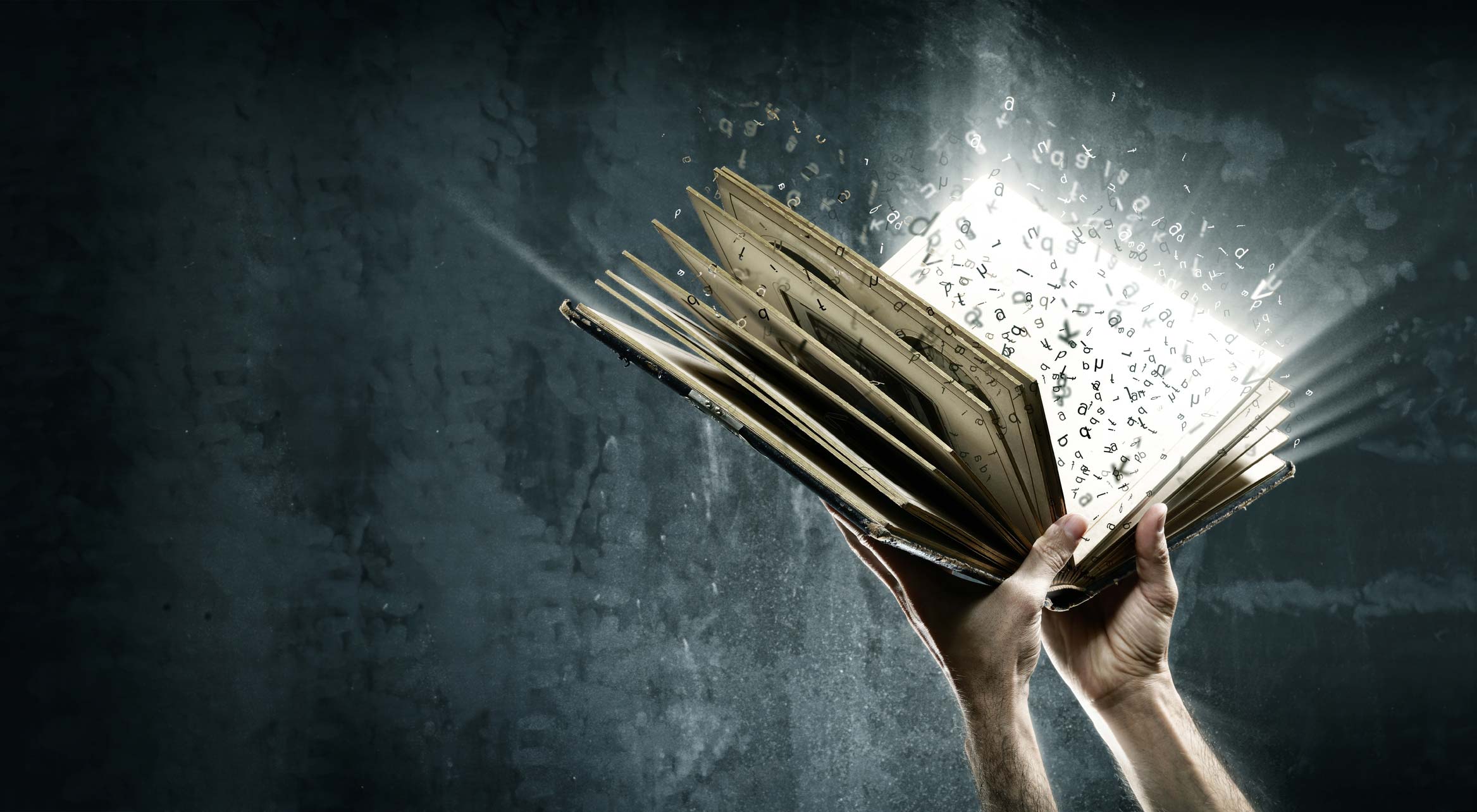 3 tips for better storytelling with clients - MDRT Blog