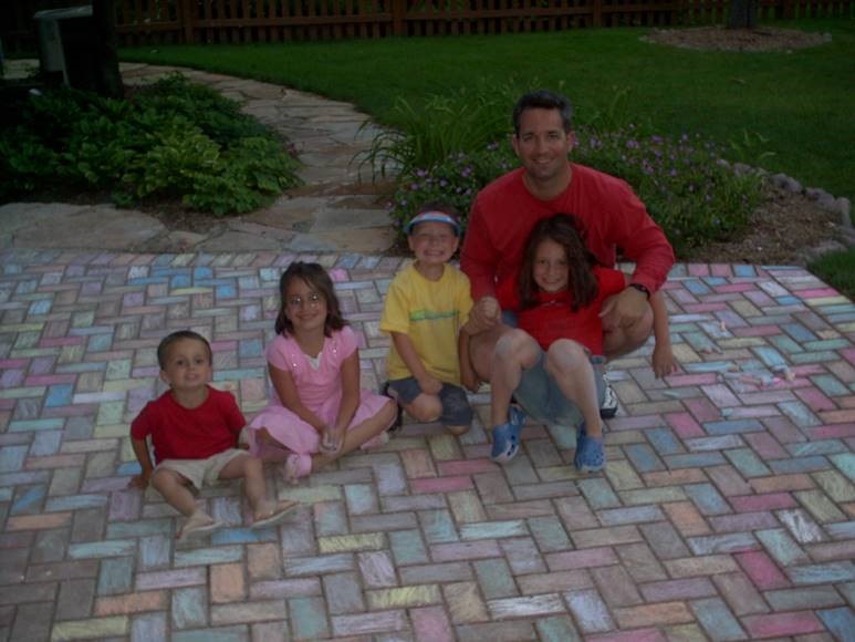 3 lessons from parenthood that will make you a better leader - MDRT Blog