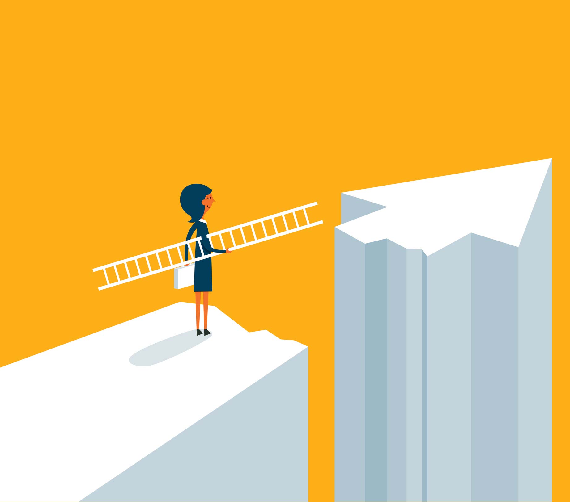 3 tips to overcoming obstacles - MDRT Blog