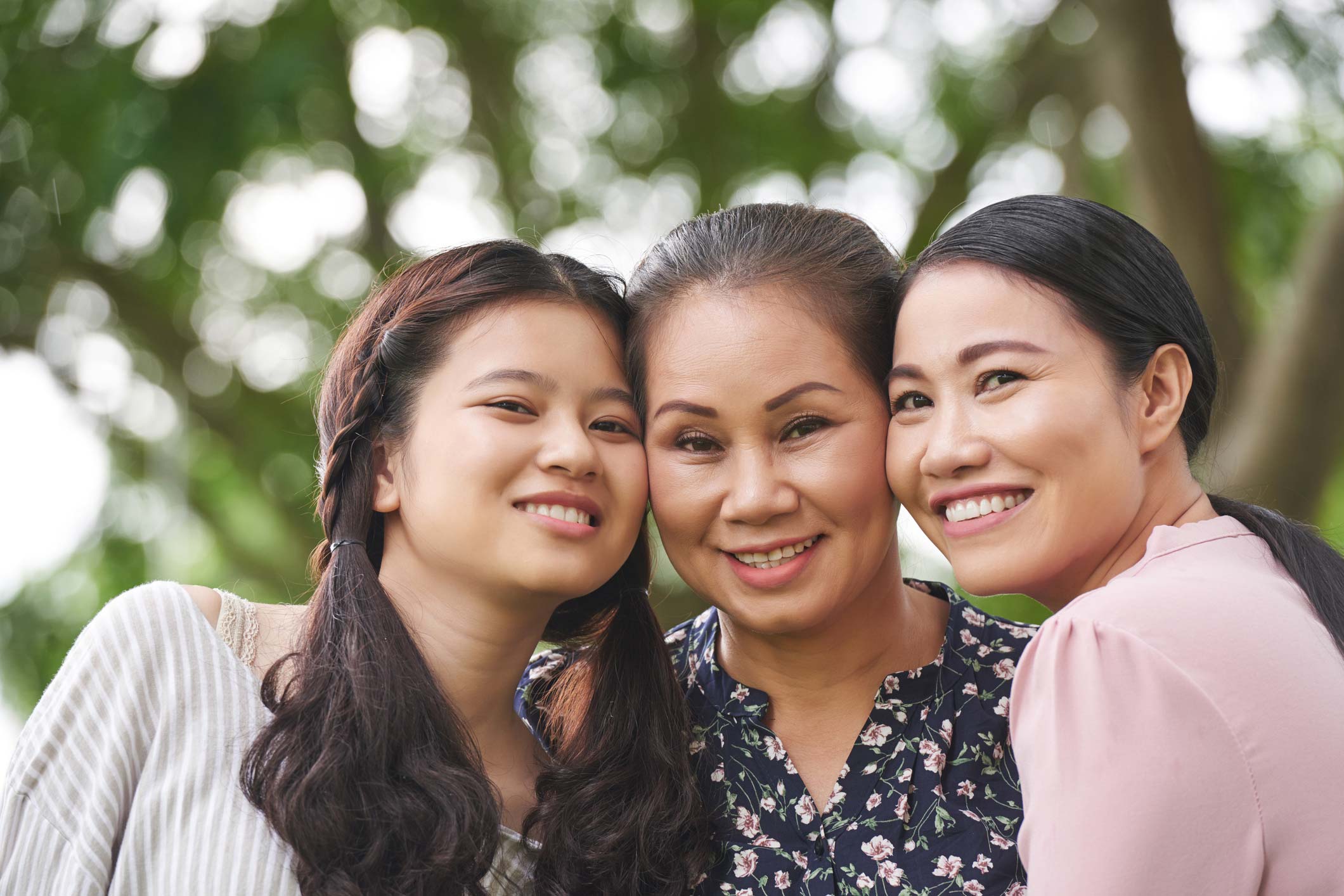 5 important things to remember about working with sandwich generation ...