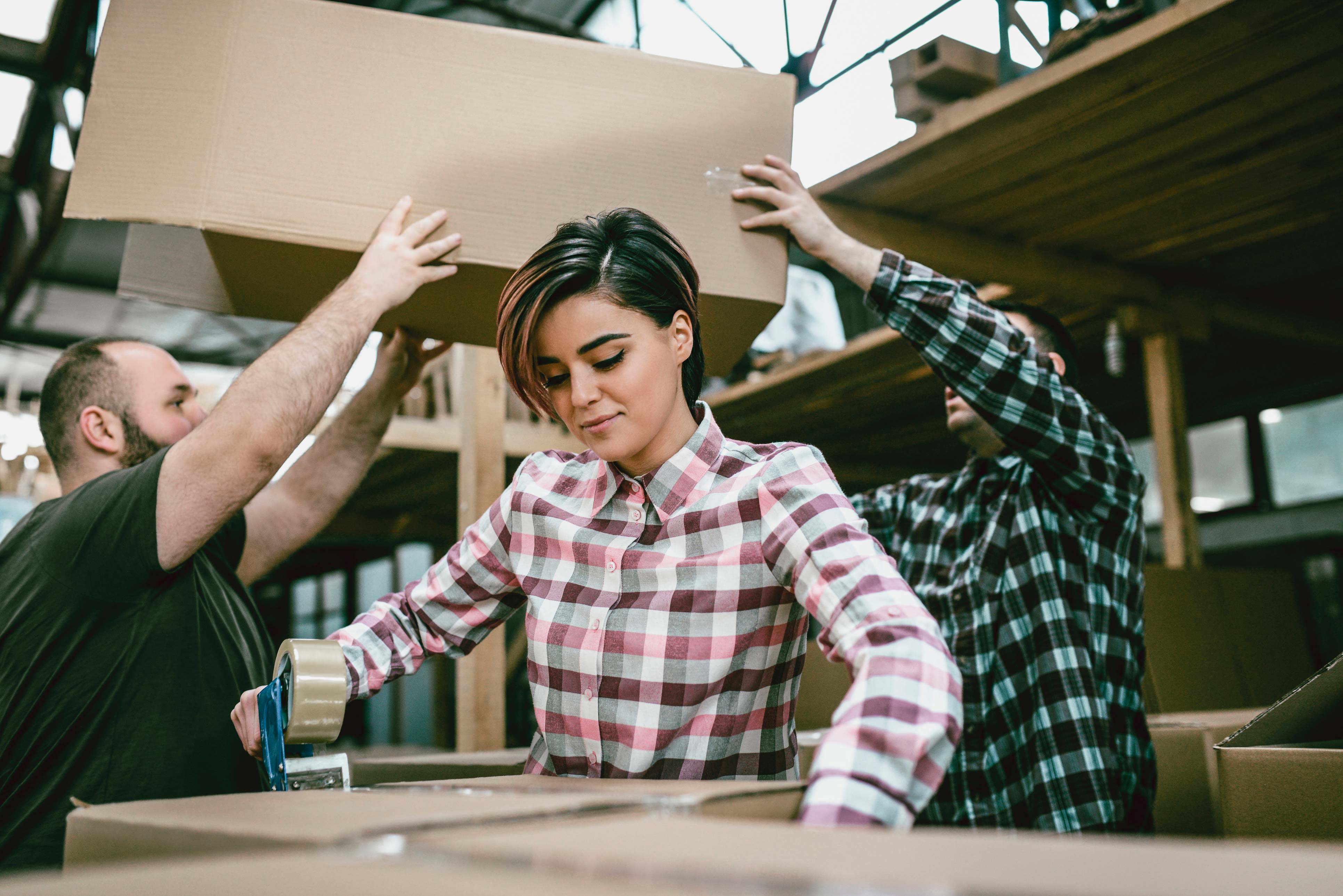 Only donate time that you actually have to give - MDRT Blog