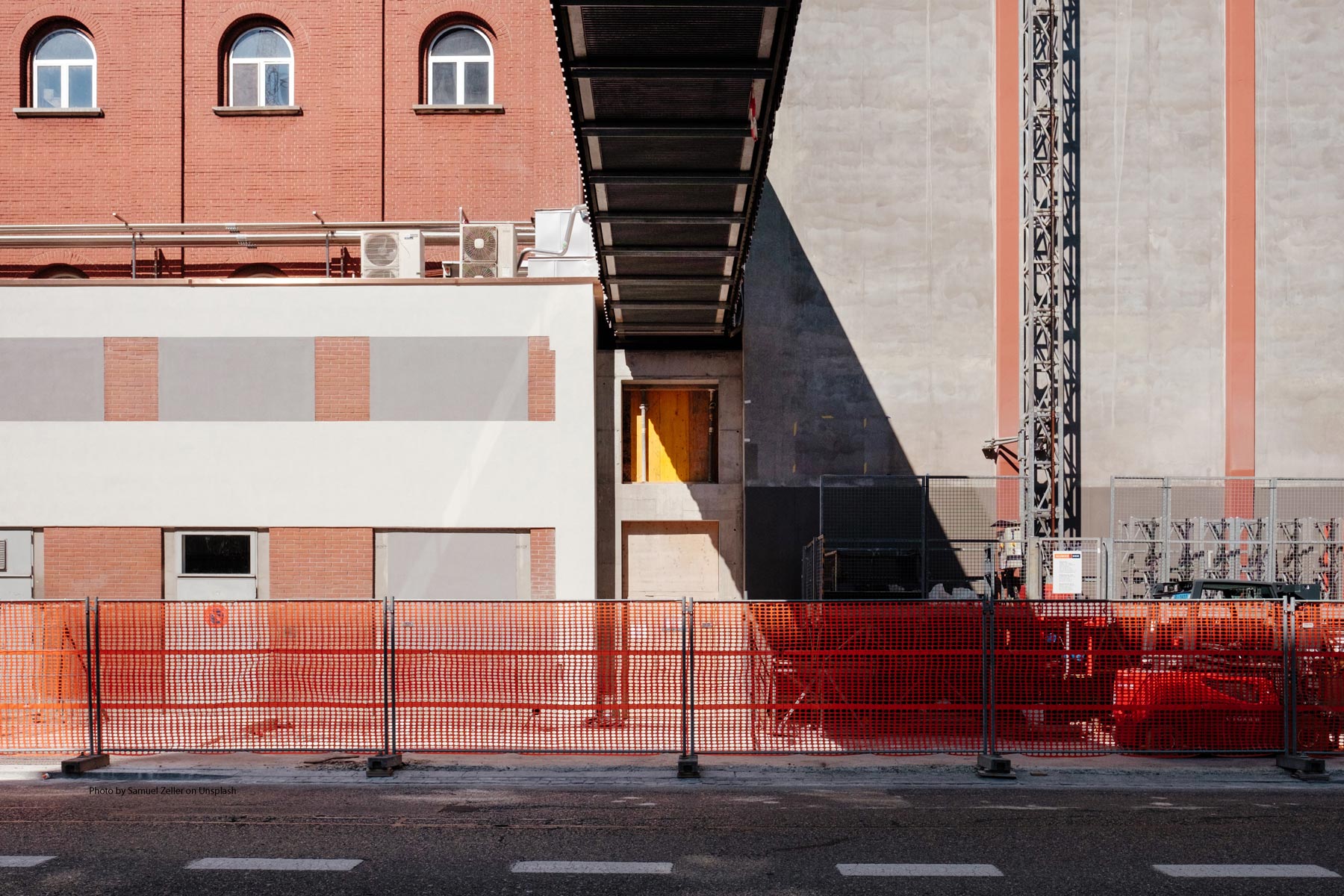 Seek the uncomfortable zone to overcome barriers - MDRT Blog