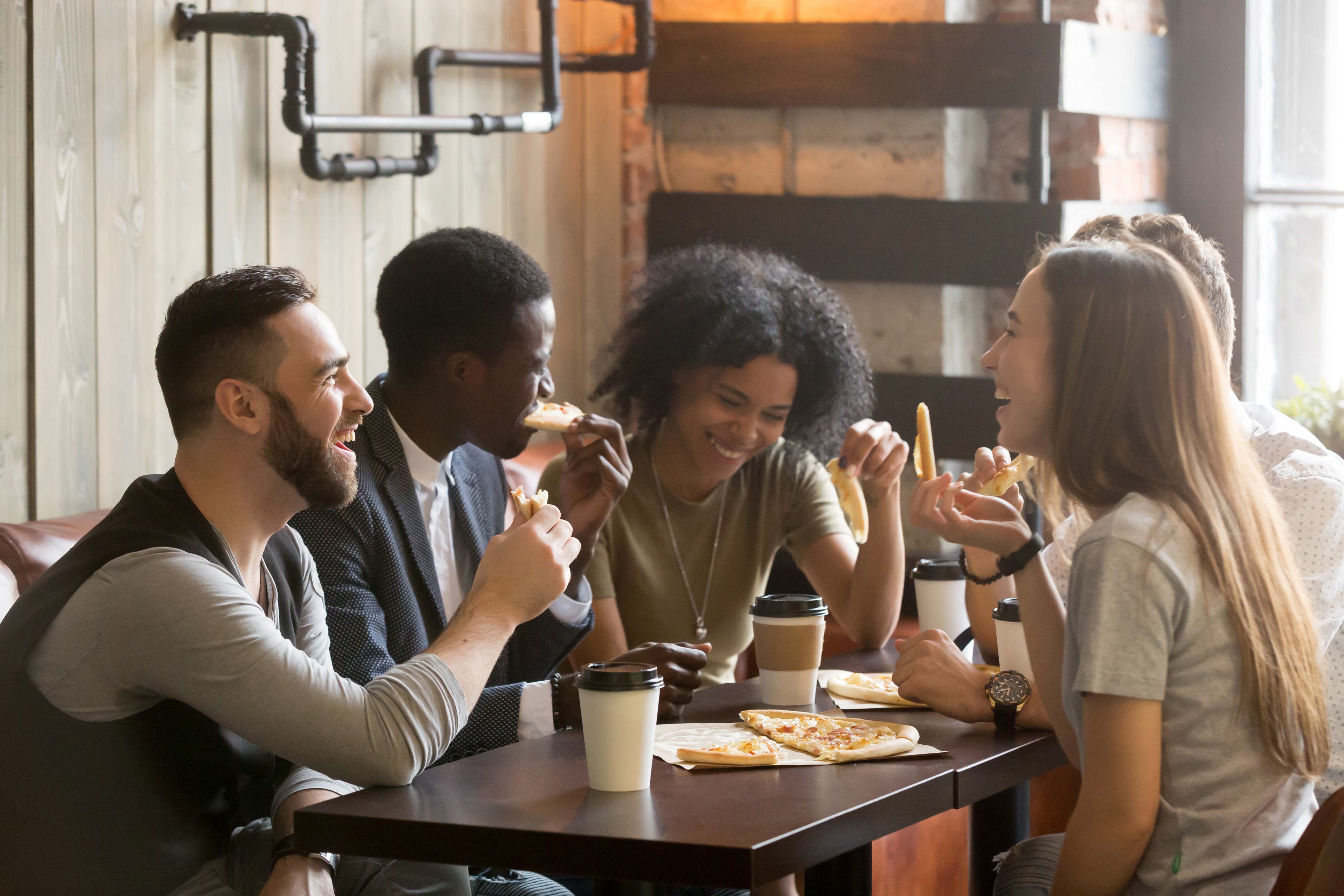 3 ways to improve connections with millennials - MDRT Blog