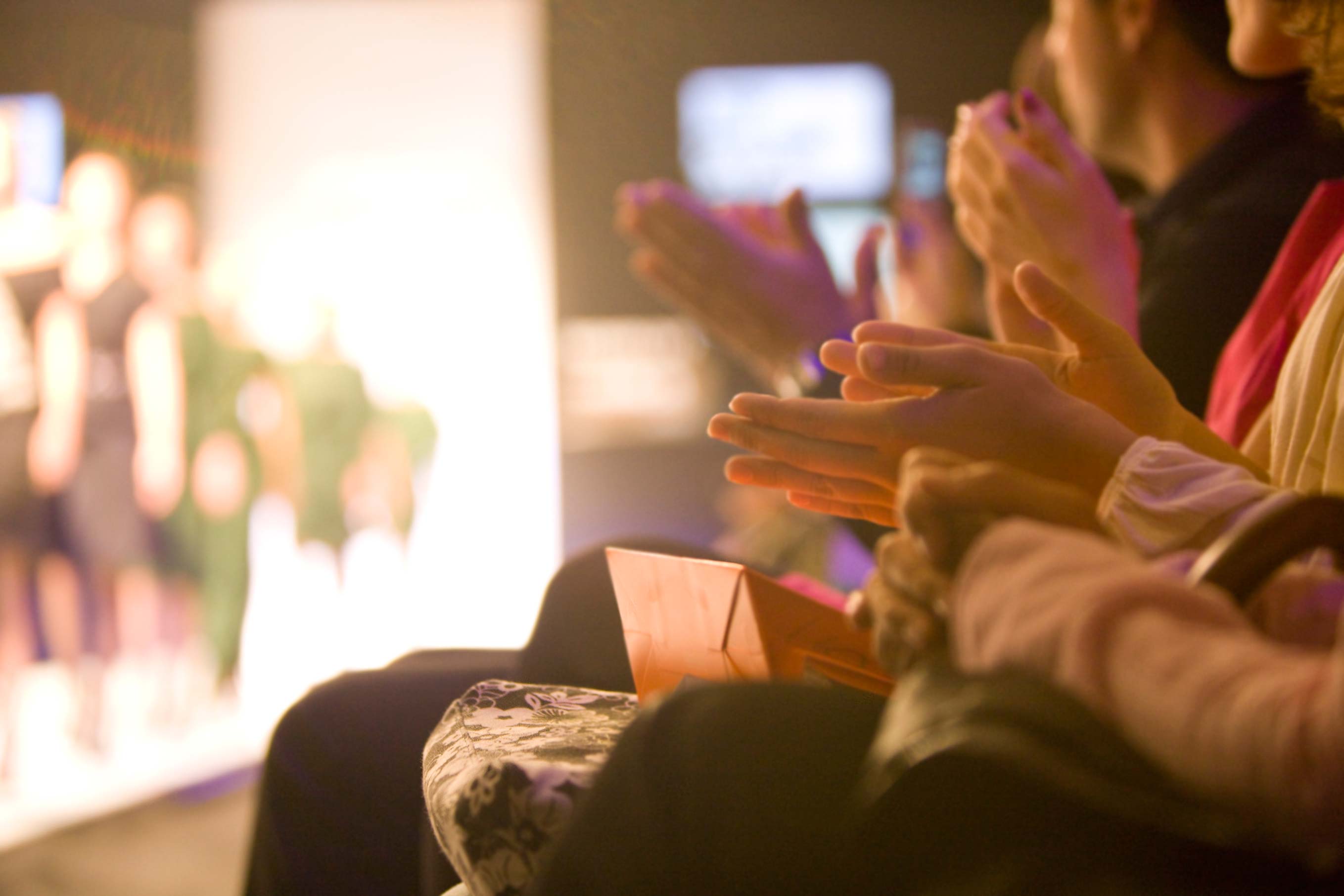 How to make time for everything - MDRT Blog