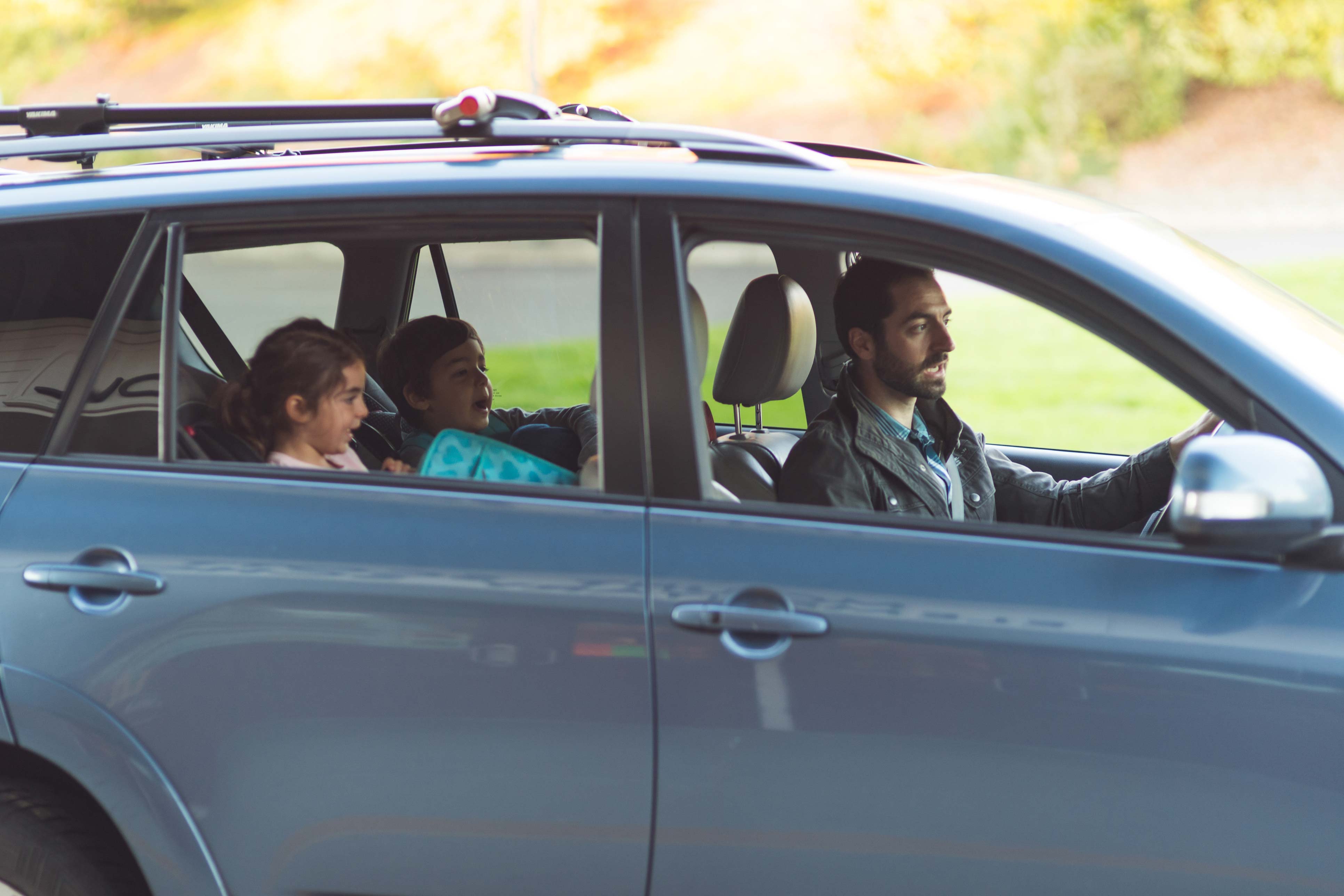 How prioritizing your personal life can benefit your professional life ...