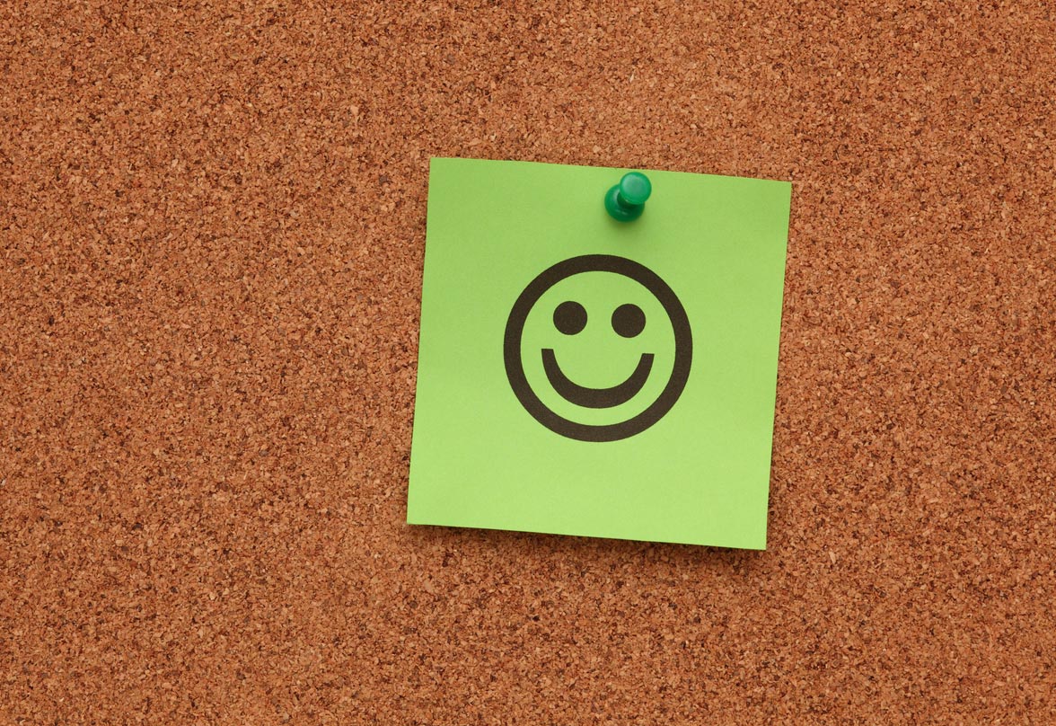 2 ideas for mastering your time - MDRT Blog