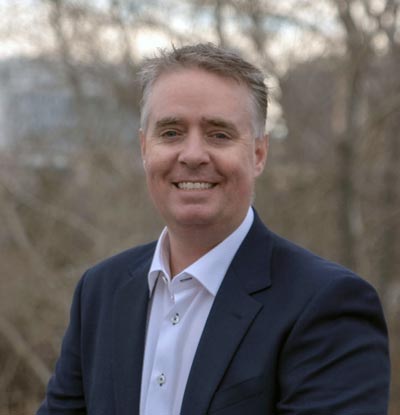 What to do when you don’t like your top clients - MDRT Blog