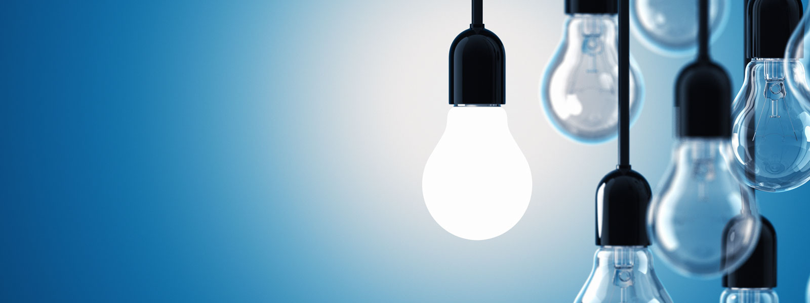 5 easy ideas to better connect with clients - MDRT Blog