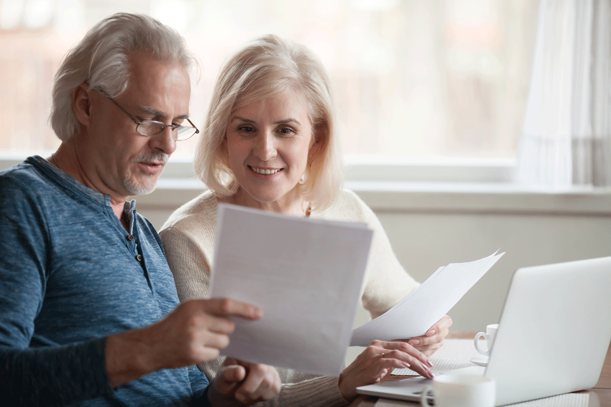 How to help clients retire well - MDRT Blog