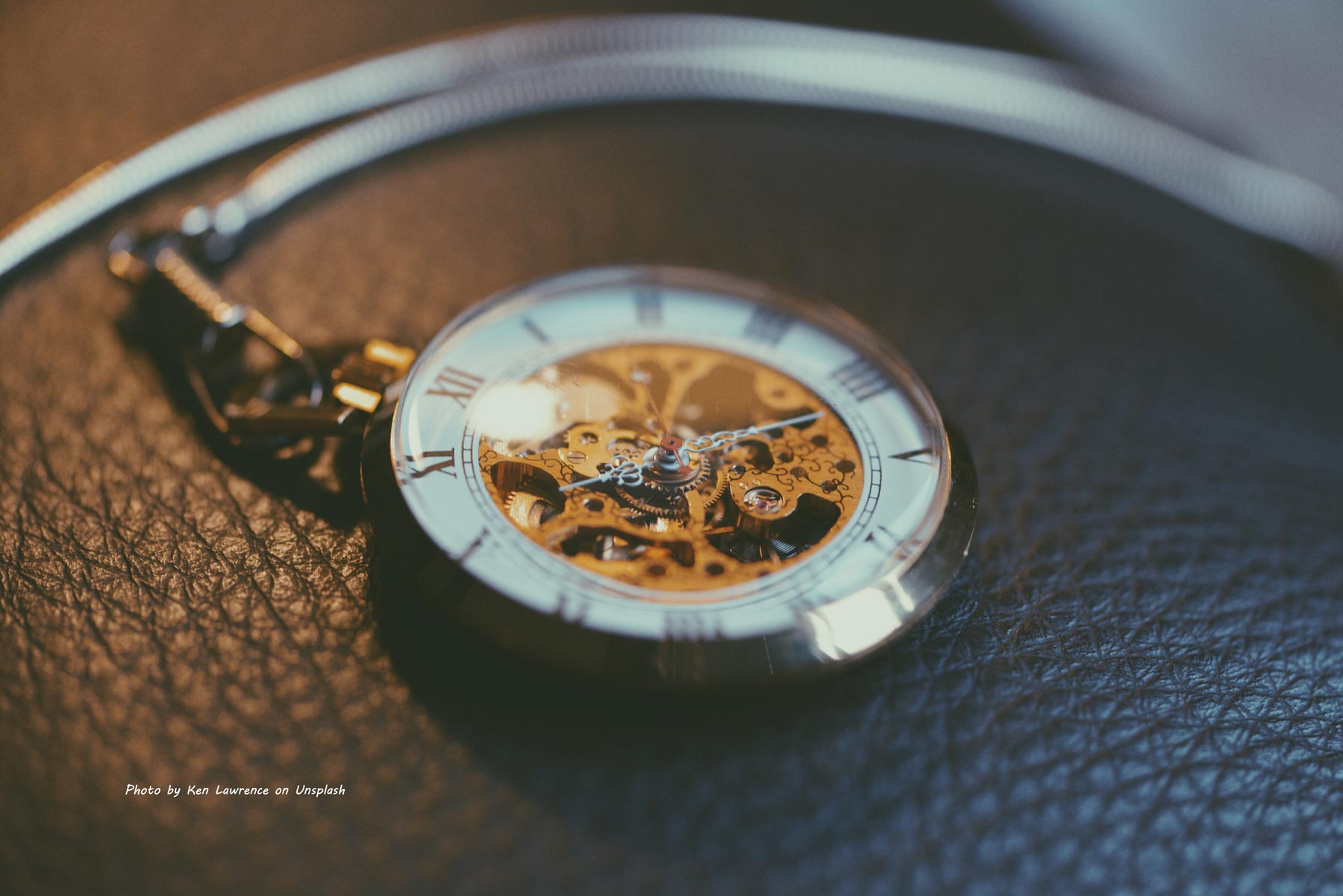How to make the most of our rarest asset - MDRT Blog