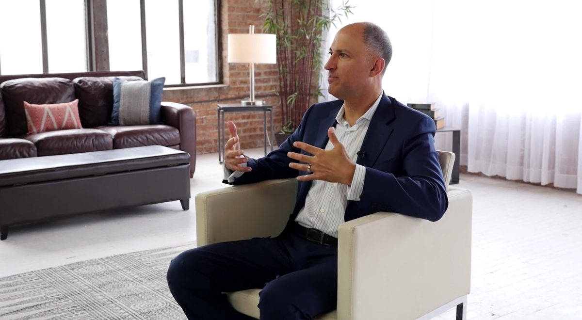 Top four 2019 MDRT videos - MDRT Blog