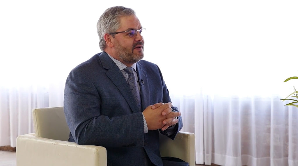 Top four 2019 MDRT videos - MDRT Blog