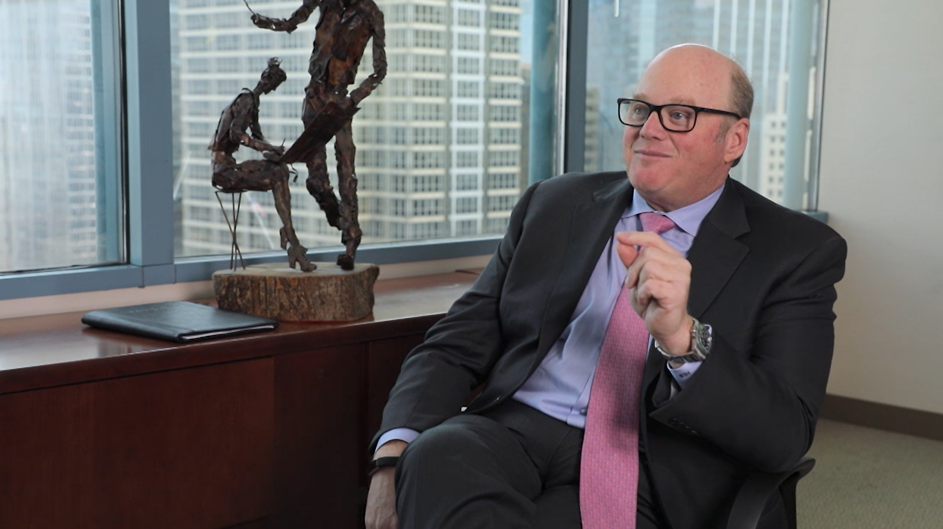 Top four 2019 MDRT videos - MDRT Blog