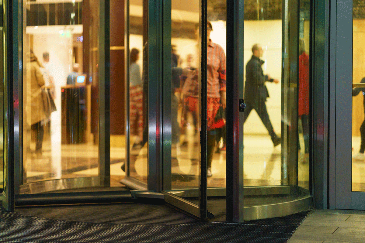 Adjustments to prevent staff turnover - MDRT Blog