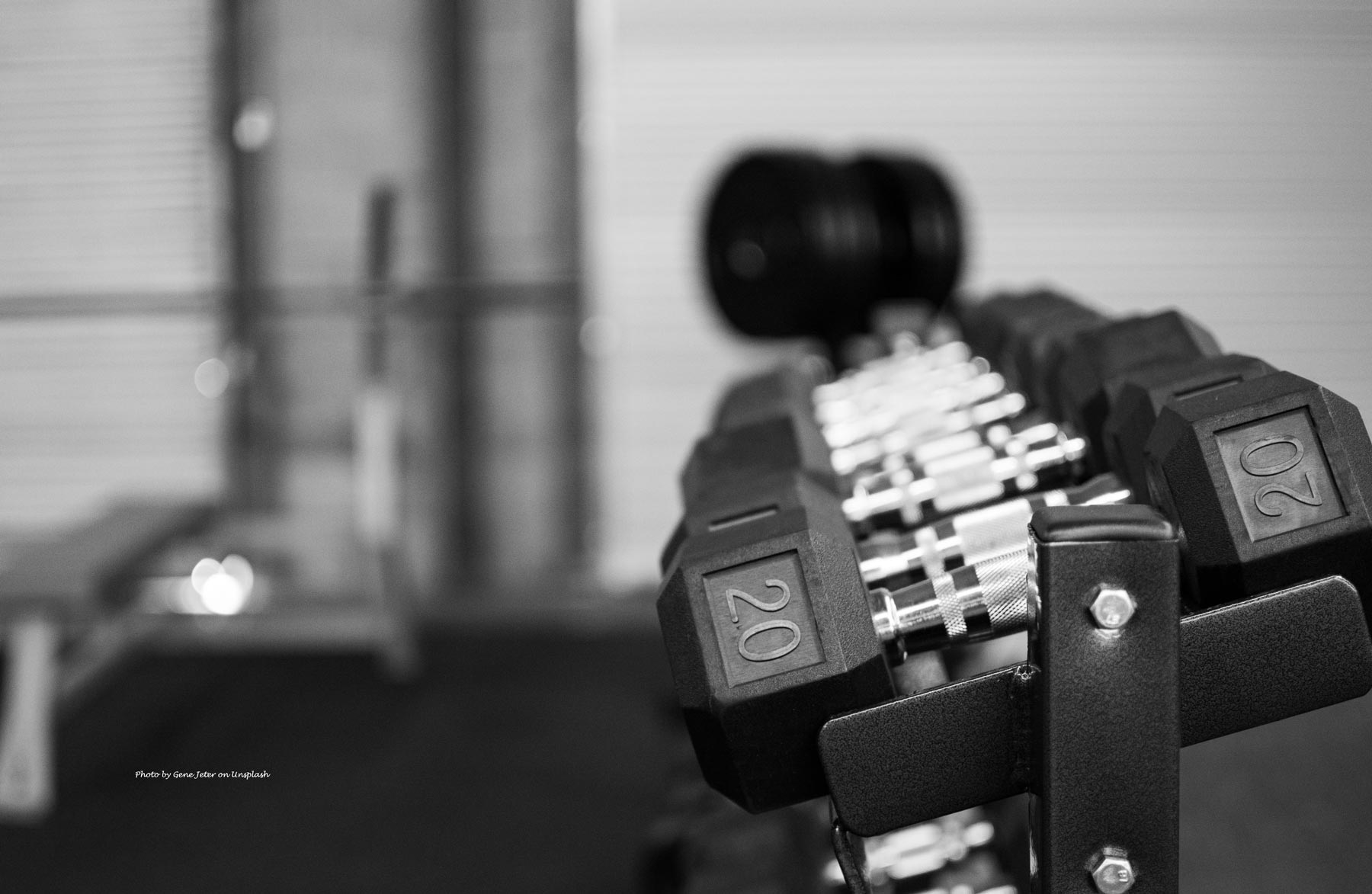 How to strengthen your self-discipline muscles - MDRT Blog