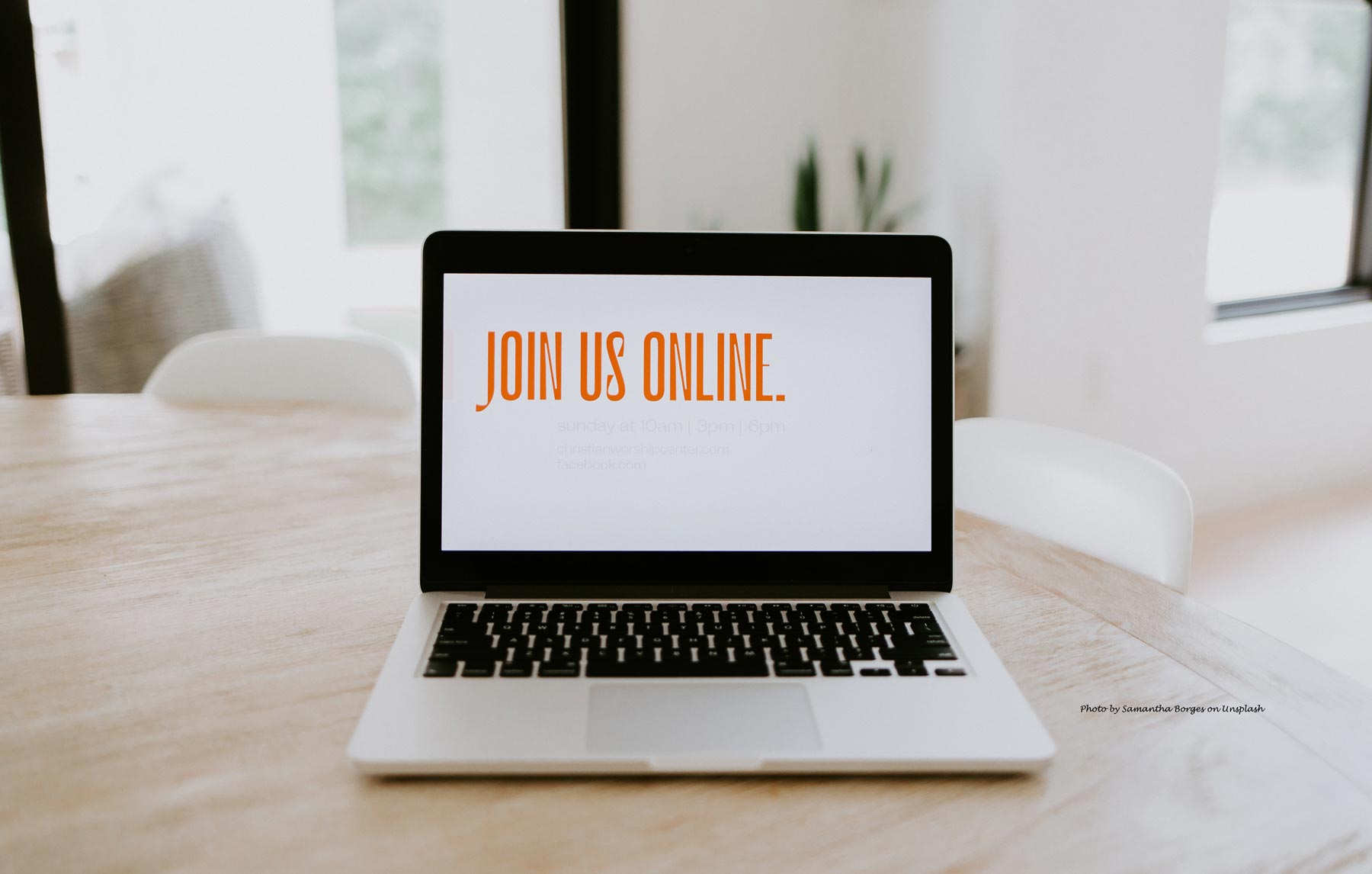 Become a go-to advisor with webinars - MDRT Blog