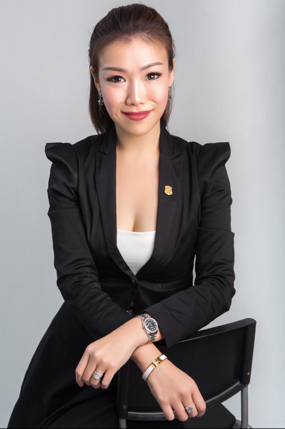 5 persuasive questions about empowering education planning through ...