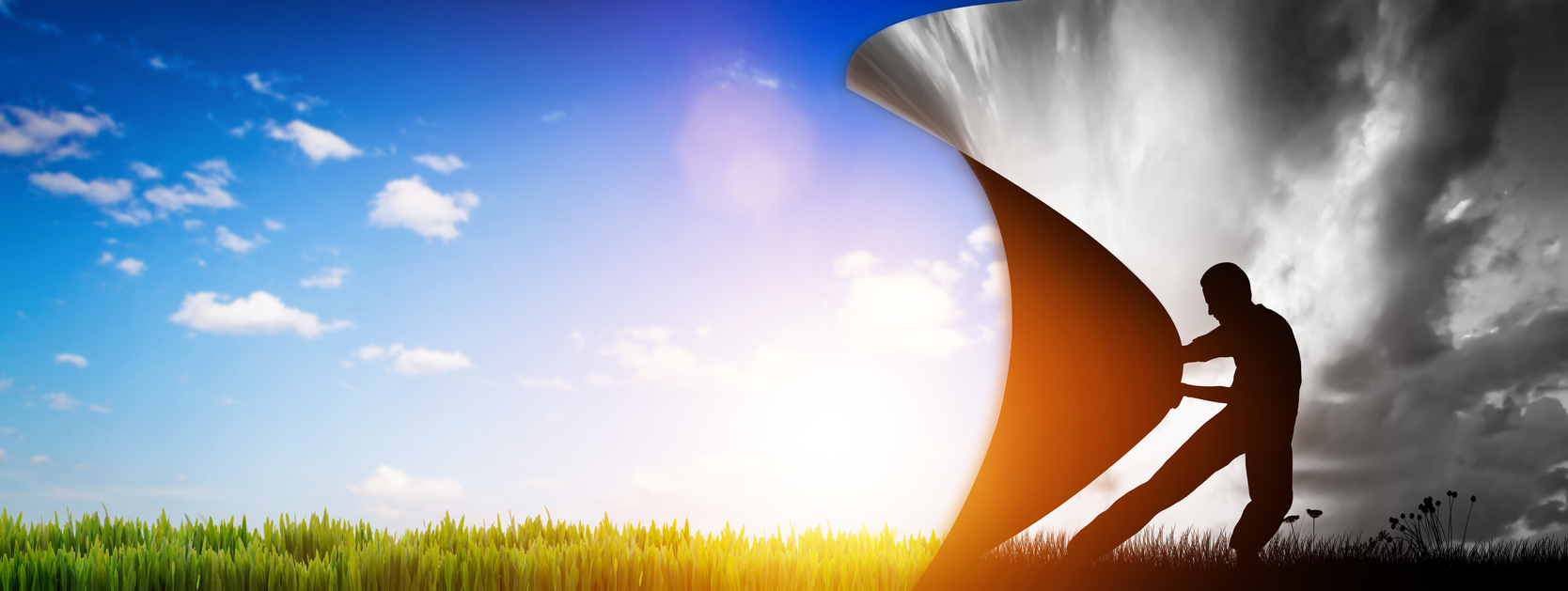 Removing barriers to reach your next level of success - MDRT Blog