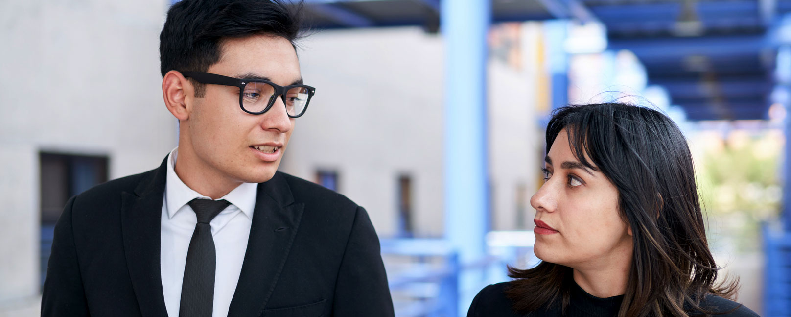 14 qualities that make you a trusted advisor - MDRT Blog