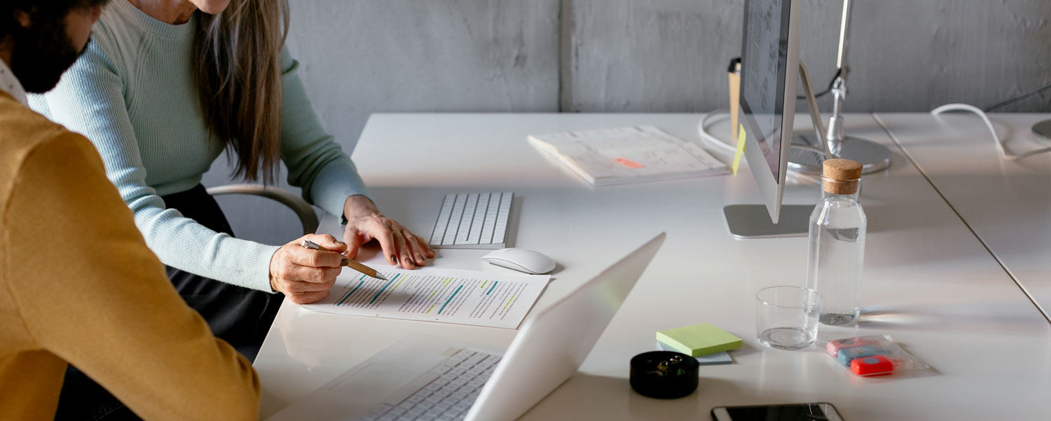 5 signs you’re a micromanager - MDRT Blog