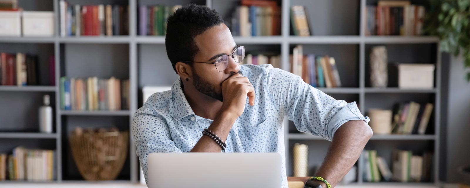 Time To Reassess Your Strategies Mdrt Blog