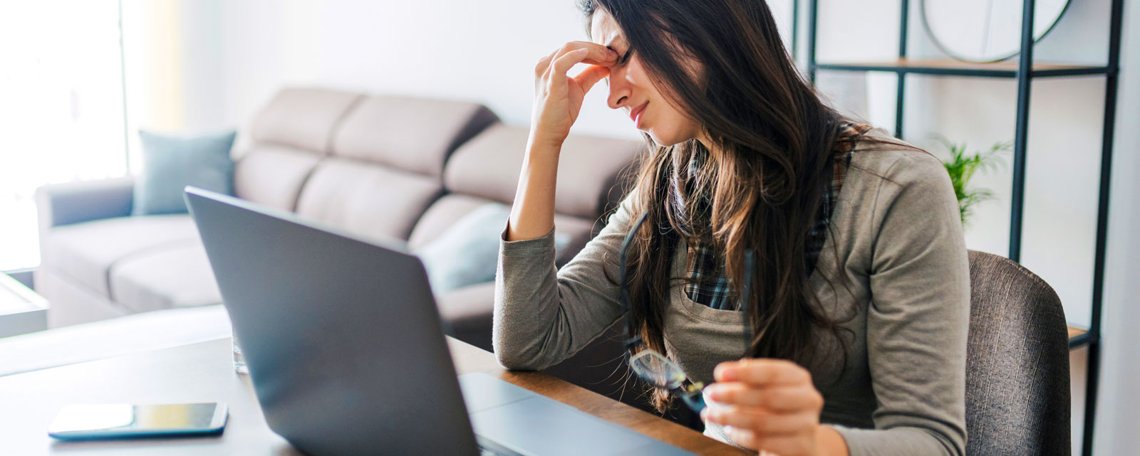 3 ways to be a better listener - MDRT Blog