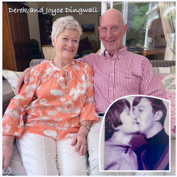 Why insurance is a lifeboat everyone needs - MDRT Blog