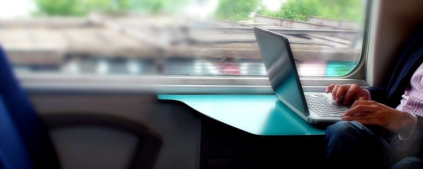 7 ways to name-drop without seeming rude - MDRT Blog