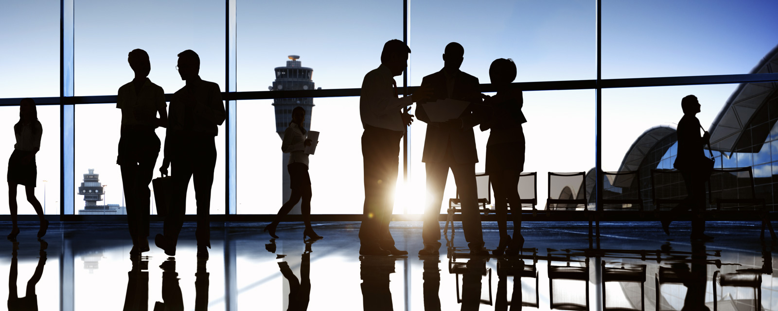 How I tripled my production in two years - MDRT Blog