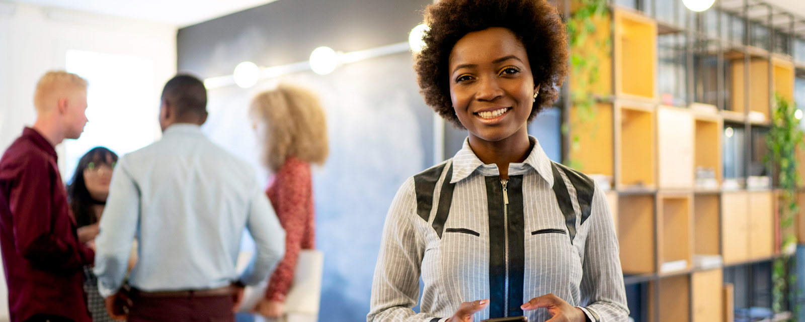 7 steps for accelerating team performance - MDRT Blog