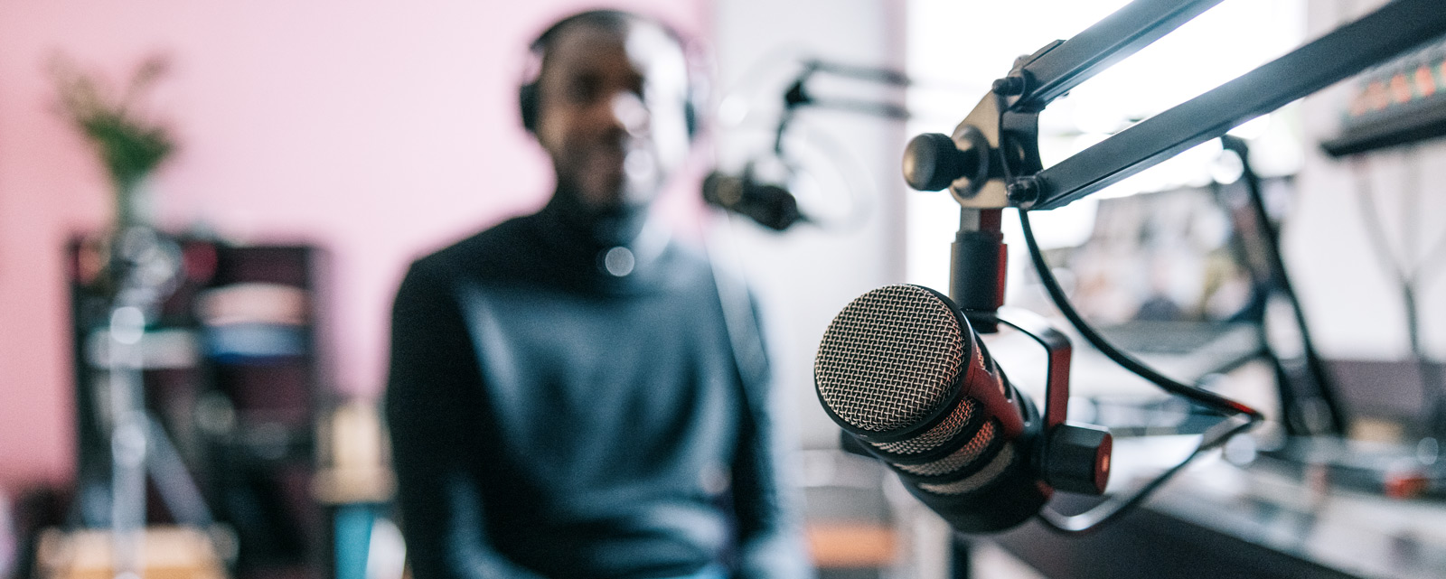 How to find all the clients you want - MDRT Blog