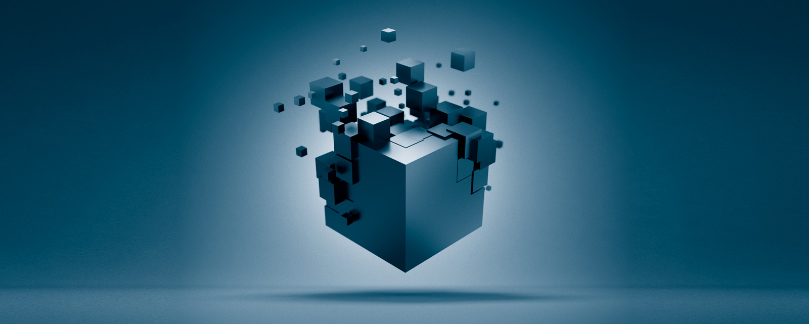 Career-enhancing concepts you can use with clients immediately - MDRT Blog