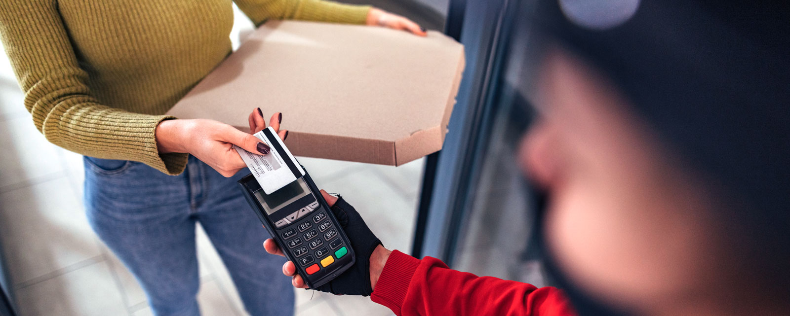 Why you’ll be out of business unless you focus on what clients need ...