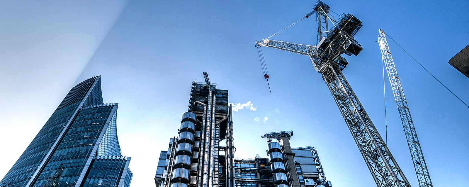 Describing the depth and foundation of financial planning - MDRT Blog