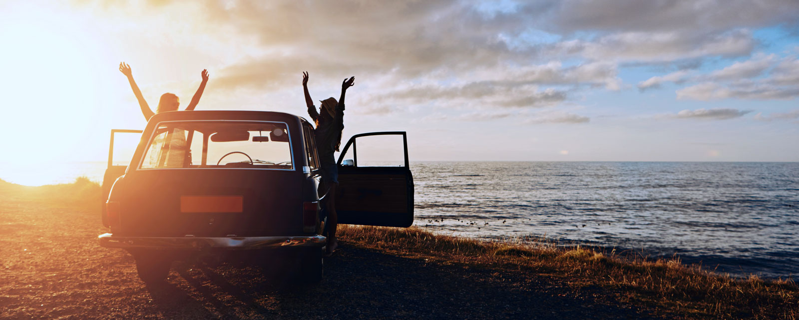 5 prosperity mindsets - MDRT Blog