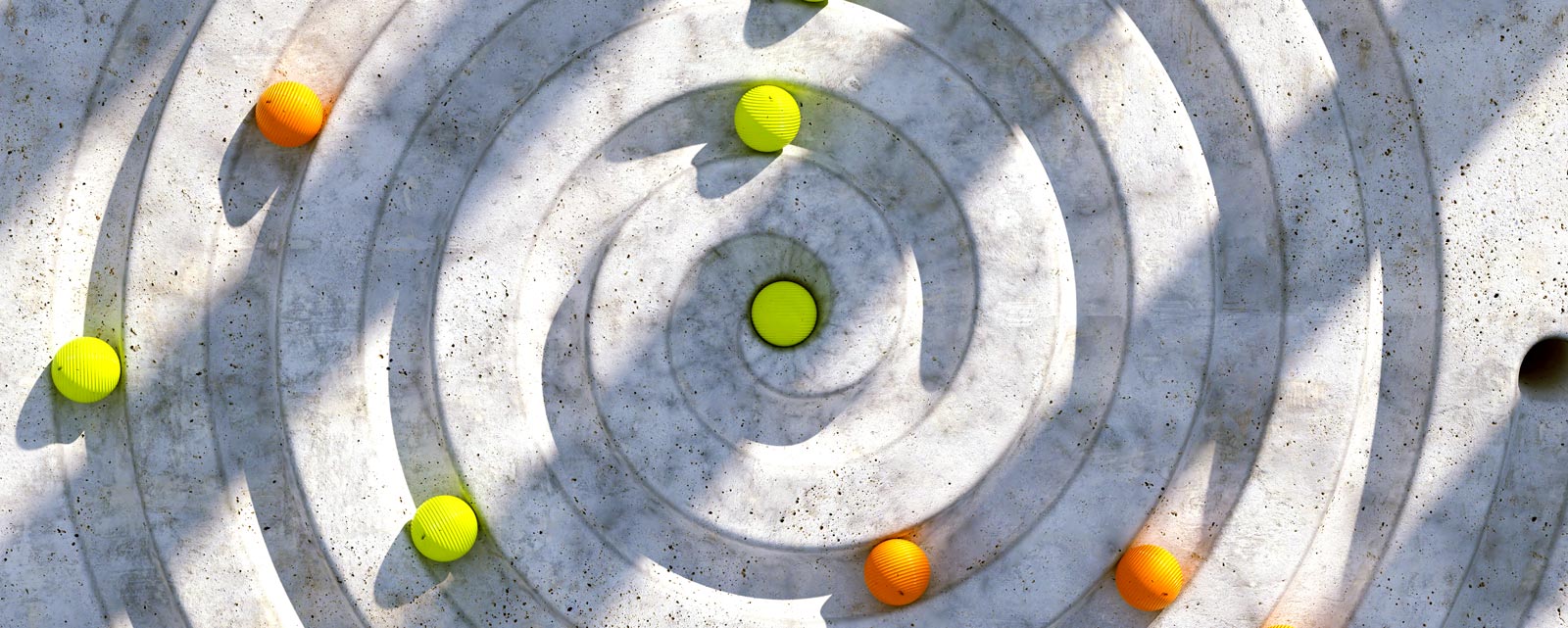 How does community involvement lead to business? - MDRT Blog